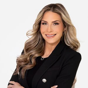 Collyn Hawley - Paradise Valley Real Estate Agents