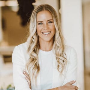 Emily Wertz - Paradise Valley Real Estate Agents