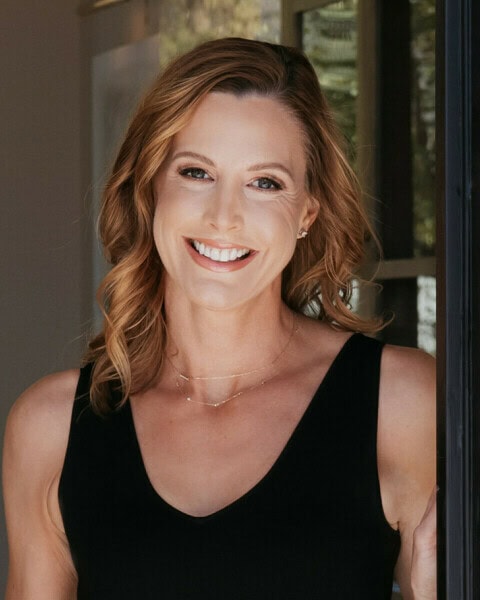 Jessica Torres - Paradise Valley Real Estate Agents