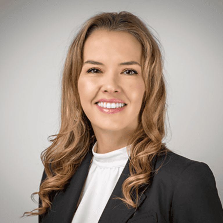 Meet the Team - Paradise Valley Real Estate Agents