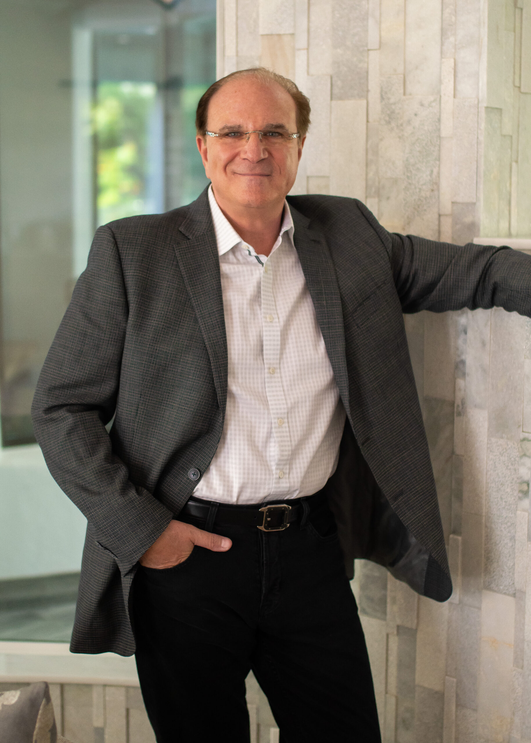 John Turco - Paradise Valley Real Estate Agents