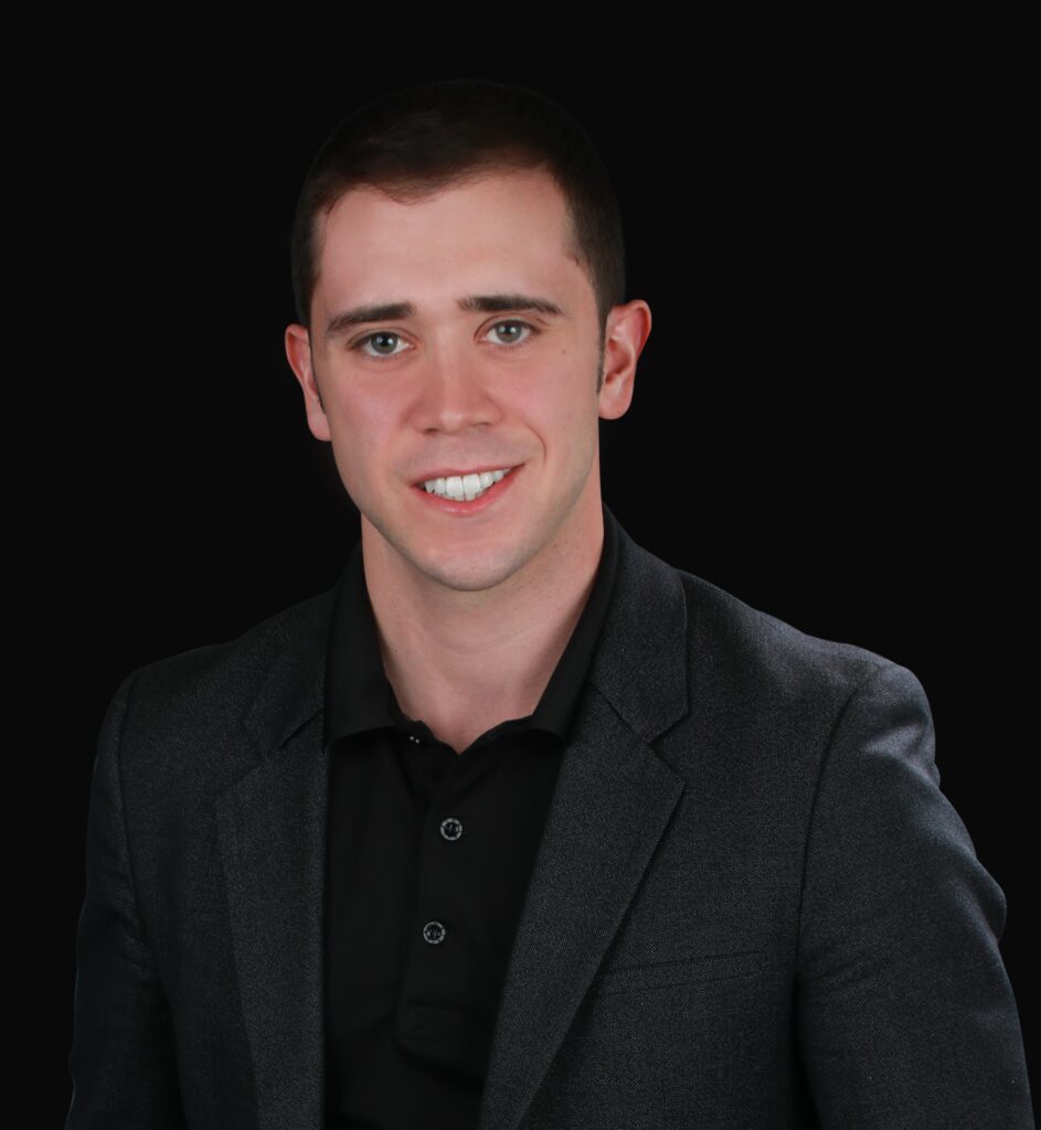 Kris Boudreau - Paradise Valley Real Estate Agents